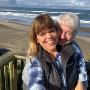 Amy Roloff Height, Weight, Age, Boyfriend, Family, Facts, Biography