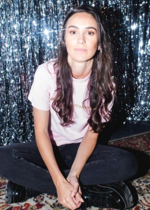 Amy Shark Height, Weight, Age, Spouse, Family, Facts, Biography