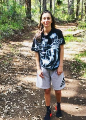 Amy Shark Height, Weight, Age, Spouse, Family, Facts, Biography