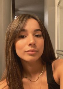 Angelic Height, Weight, Age, Boyfriend, Family, Facts, Biography