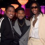 Babyface Height, Weight, Age, Girlfriend, Family, Facts, Biography