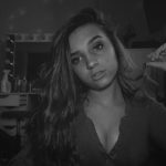 Bailey Hurley Height, Weight, Age, Boyfriend, Family, Facts, Biography