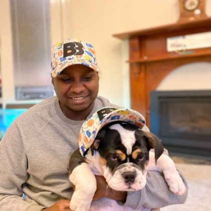 Baker Boy Height, Weight, Age, Girlfriend, Family, Facts, Biography