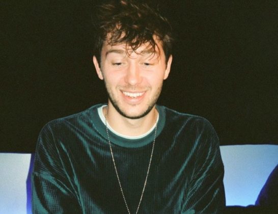 Christian French Height, Weight, Age, Girlfriend, Family, Facts, Biography
