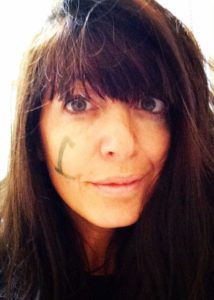 Claudia Winkleman Height, Weight, Age, Spouse, Family, Facts, Biography