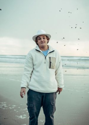 Connor Yates Height, Weight, Age, Girlfriend, Family, Facts, Biography