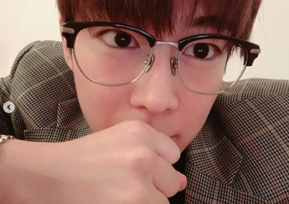 Dawon Height, Weight, Age, Girlfriend, Family, Facts, Biography