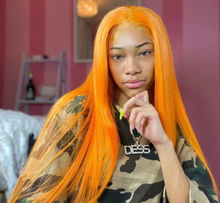 Dessy Gambino Height, Weight, Age, Girlfriend, Family, Facts, Biography