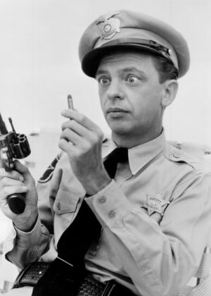 Don Knotts Height, Weight, Age, Girlfriend, Family, Facts, Biography