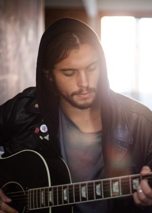 Dylan Rieder Height, Weight, Age, Girlfriend, Family, Facts, Biography