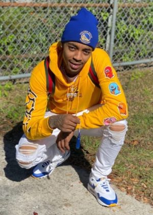 FlightReacts Height, Weight, Age, Girlfriend, Family, Facts, Biography