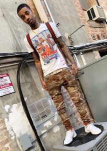 FlightReacts Height, Weight, Age, Girlfriend, Family, Facts, Biography