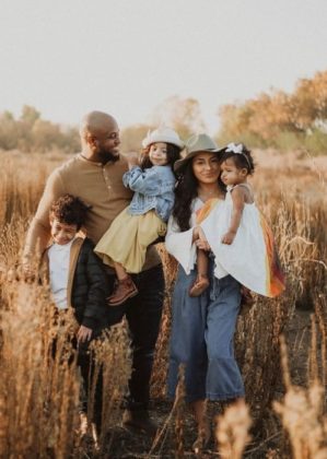 GamingWithKev Height, Weight, Age, Spouse, Family, Facts, Biography