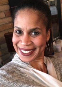 Holly Frazier Height, Weight, Age, Spouse, Family, Facts, Biography