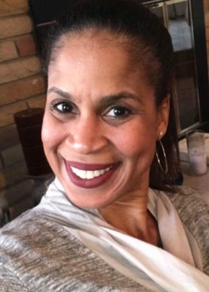 Holly Frazier Height, Weight, Age, Spouse, Family, Facts, Biography