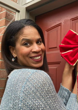 Holly Frazier Height, Weight, Age, Spouse, Family, Facts, Biography