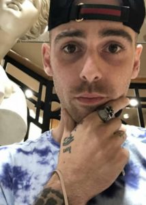 ImJayStation Height, Weight, Age, Girlfriend, Family, Facts, Biography