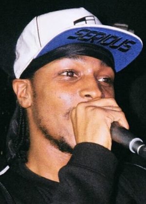 JME (Musician) Height, Weight, Age, Spouse, Family, Facts, Biography