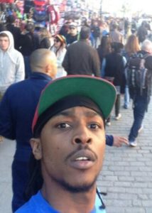 JME (Musician) Height, Weight, Age, Spouse, Family, Facts, Biography