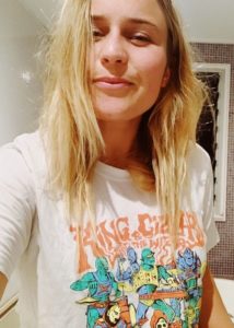 Jack River Height, Weight, Age, Boyfriend, Family, Facts, Biography