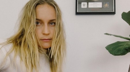 Jack River Height, Weight, Age, Boyfriend, Family, Facts, Biography