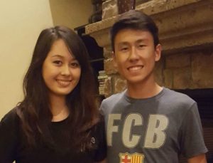 Jaiden Animations Height, Weight, Age, Boyfriend, Family, Biography