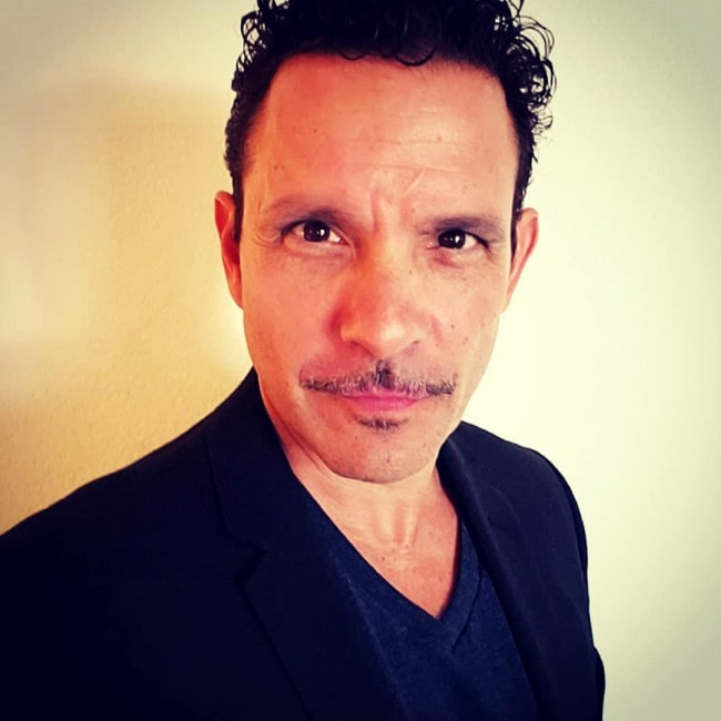 Jaime Gomez Height, Weight, Age, Spouse, Family, Facts, Biography