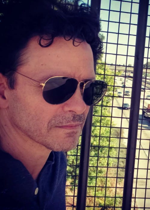 Jaime Gomez Height, Weight, Age, Spouse, Family, Facts, Biography