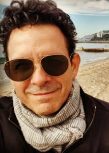 Jaime Gomez Height, Weight, Age, Spouse, Family, Facts, Biography