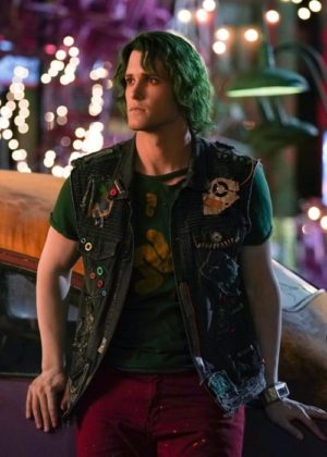 James Godfrey Height, Weight, Age, Girlfriend, Family, Facts, Biography