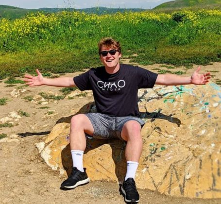 Jiedel Height, Weight, Age, Girlfriend, Family, Facts, Biography