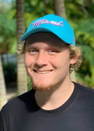 Jiedel Height, Weight, Age, Girlfriend, Family, Facts, Biography