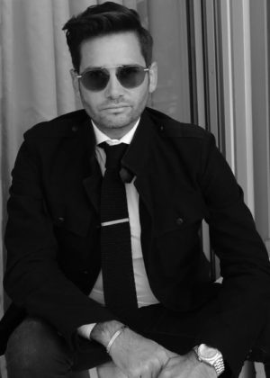 Josh Flagg Height, Weight, Age, Boyfriend, Family, Facts, Biography