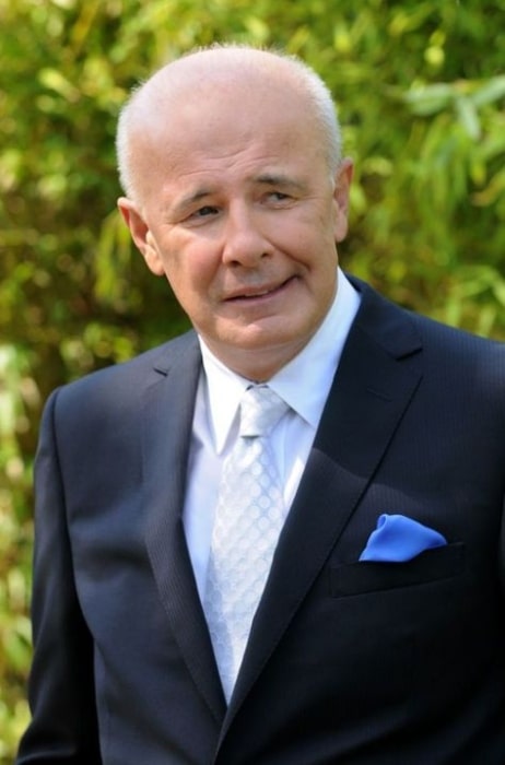 Jude Ciccolella Height Weight Age Spouse Family Facts Biography Jude Ciccolella Height Weight Age Spouse Family Facts Biography