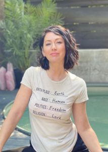 Karena Dawn Height, Weight, Age, Spouse, Family, Facts, Biography