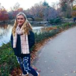 Karli Rees Height, Weight, Age, Boyfriend, Family, Facts, Biography