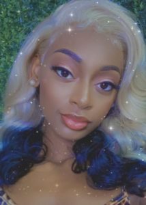 Kayla Nicole Jones Height, Weight, Age, Boyfriend, Family, Biography