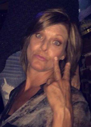 Kelly Hyland Height, Weight, Age, Spouse, Family, Biography