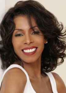 Khandi Alexander Height, Weight, Age, Boyfriend, Family, Facts, Biography