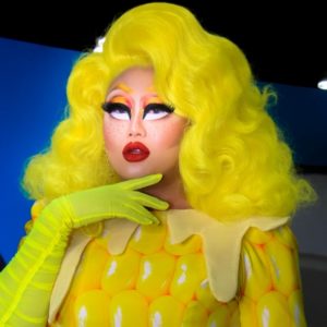 Kim Chi Height, Weight, Age, Boyfriend, Family, Facts, Biography