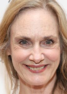 Lisa Emery Height, Weight, Age, Boyfriend, Family, Facts, Biography