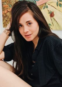 Lucy Torres Gomez Height, Weight, Age, Spouse, Family, Facts, Biography