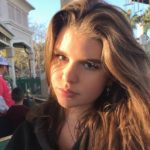 Maeve Tomalty Height, Weight, Age, Boyfriend, Family, Facts, Biography