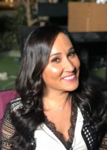 Meredith Eaton Height, Weight, Age, Spouse, Family, Facts, Biography