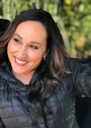 Meredith Eaton Height, Weight, Age, Spouse, Family, Facts, Biography