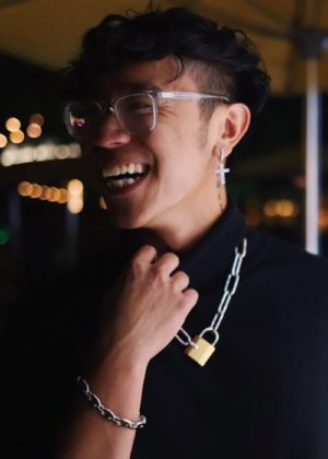 Michael Le Height, Weight, Age, Girlfriend, Family, Facts, Biography