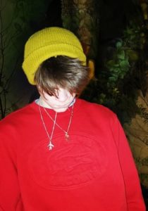 Oakes Fegley Height, Weight, Age, Girlfriend, Family, Facts, Biography