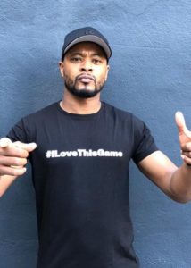 Patrice Evra Height, Weight, Age, Spouse, Family, Facts, Biography