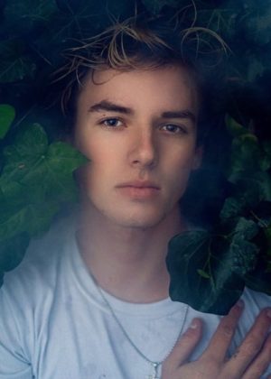 Patrick Huston Height, Weight, Age, Girlfriend, Family, Facts, Biography