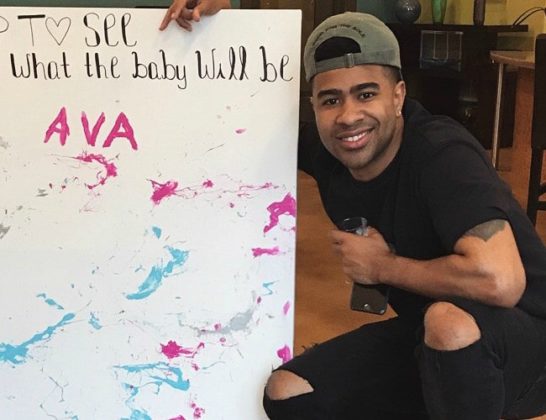 Prettyboyfredo (Alfredo Villa) Height, Weight, Age, Girlfriend, Biography